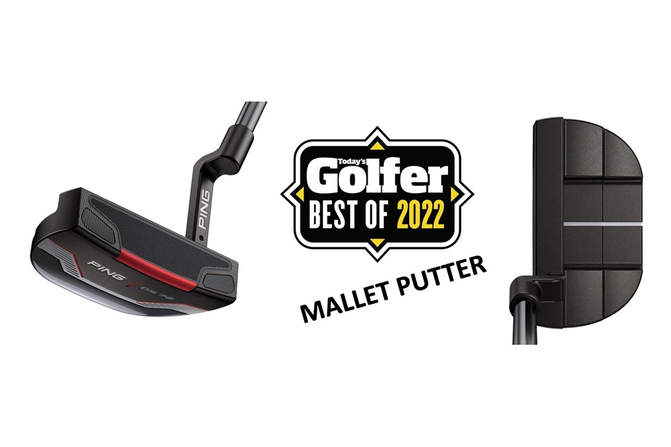 Ping 2021 Putters Review | Equipment Reviews