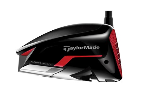 TaylorMade Stealth Drivers Review: Stealth, Plus & HD Tested