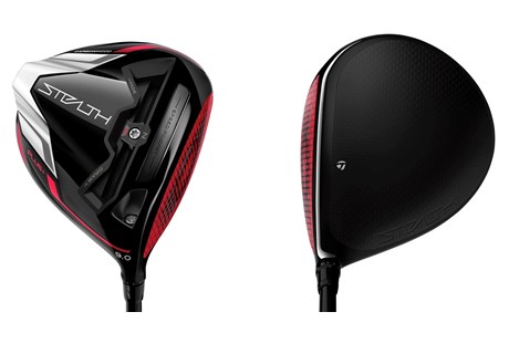 TaylorMade Stealth Drivers Review: Stealth, Plus & HD Tested