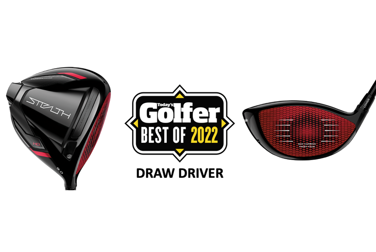 TaylorMade Stealth Drivers Review: Stealth, Plus & HD Tested