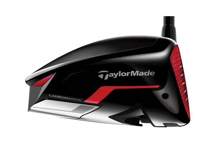 TaylorMade Stealth Drivers Review: Stealth, Plus & HD Tested