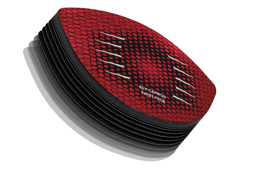TaylorMade Stealth Drivers Review: Stealth, Plus & HD Tested