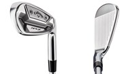 Callaway Rogue ST Pro, Max, Max OS and Max OS Lite Iron Review ...
