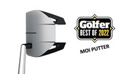 TaylorMade Spider GT Putters Review | Equipment Reviews | Today's Golfer
