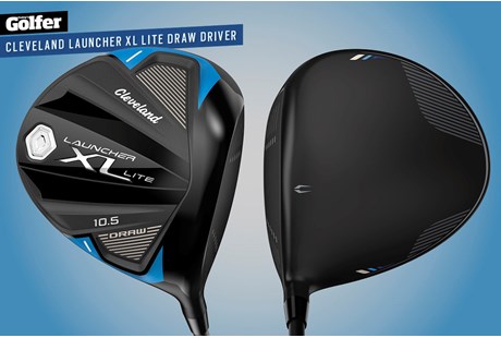 Cleveland Launcher XL, XL Lite, and XL Draw Drivers Review