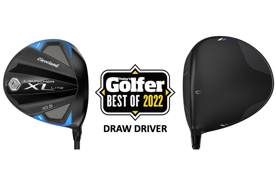 Cleveland Launcher XL, XL Lite, and XL Draw Drivers Review