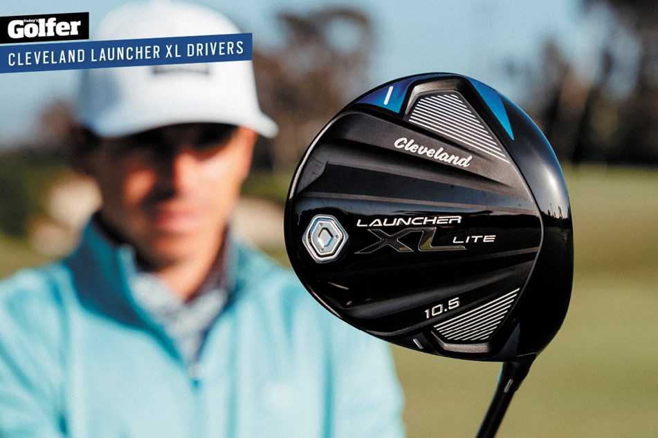 Cleveland Launcher XL, XL Lite, and XL Draw Drivers Review