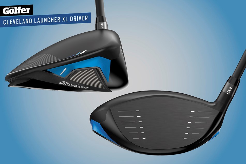 Cleveland Launcher XL, XL Lite, and XL Draw Drivers Review