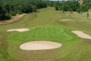 Rungsted Golf Club | Golf Course in | Golf Course Reviews & Ratings