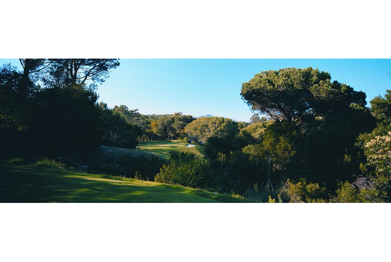 Golf Do Estoril | Golf Course in | Golf Course Reviews & Ratings