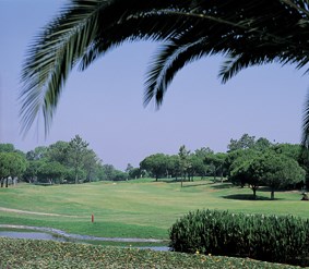 Pinheiros Altos Golf Club | Golf Course in | Golf Course Reviews & Ratings