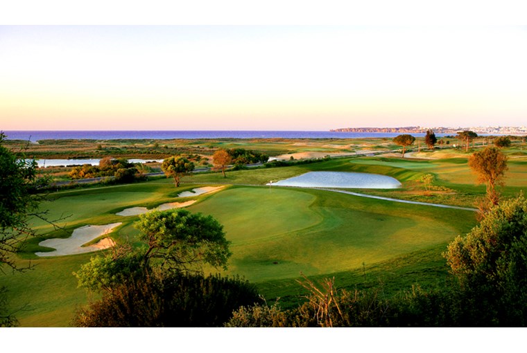 Palmares Golf Course | Golf Course in Lagos | Golf Course Reviews & Ratings