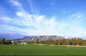 Parador Malaga Golf | Golf Course in | Golf Course Reviews & Ratings