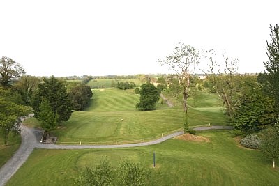 Co Cavan Golf Club | Golf Course in Cavan | Golf Course Reviews & Ratings