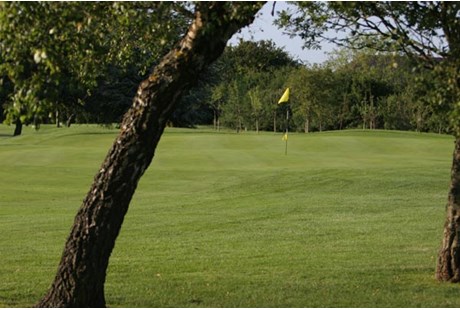 Forrest Little Golf Club | Golf Course in Dublin | Golf Course Reviews ...