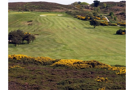 Howth Golf Club | Golf Course in Dublin 13 | Golf Course Reviews & Ratings