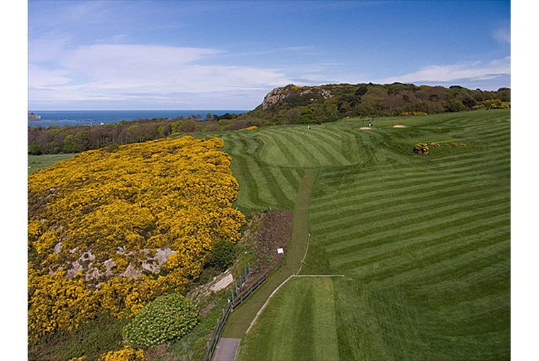 Howth Golf Club | Golf Course in Dublin 13 | Golf Course Reviews & Ratings