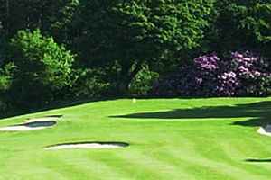 Rossmore Golf Club | Golf Course in Monaghan | Golf Course Reviews ...