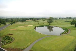 Greenacres Golf Centre | Golf Course in Ballyclare | Golf Course ...