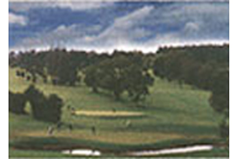 Dungannon Golf Club | Golf Course in Dungannon | Golf Course Reviews ...