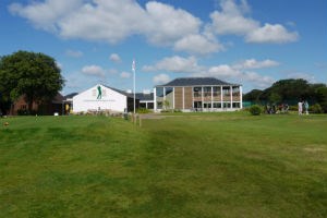 St Clements Golf Club | Golf Course in JERSEY | Golf Course Reviews ...