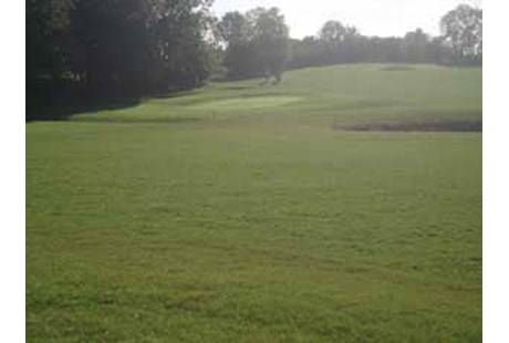 Bourn Golf Club | Golf Course in CAMBRIDGE | Golf Course Reviews & Ratings