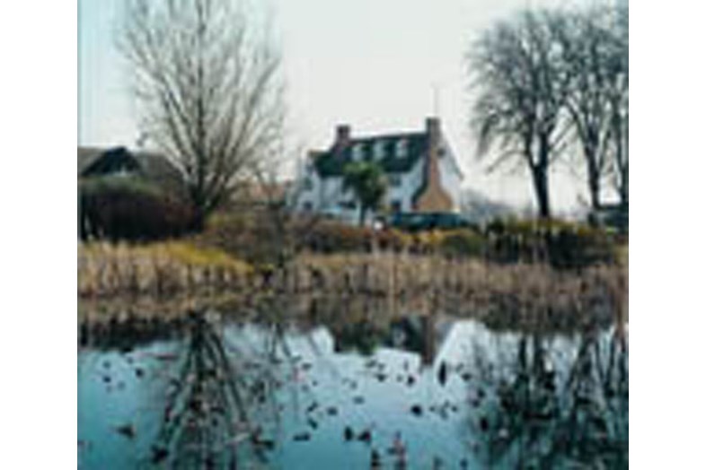 Channels Golf Club | Golf Course in CHELMSFORD | Golf Course Reviews ...