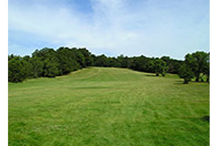 Hainault Forest Golf Club Lower Golf Course In Chigwell Golf