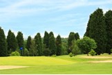 Three Rivers Golf & Country Club | Golf Course in CHELMSFORD | Golf ...