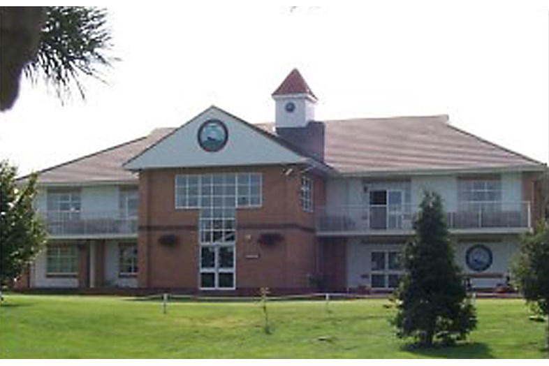 Immingham Golf Club | Golf Course in IMMINGHAM | Golf Course Reviews ...