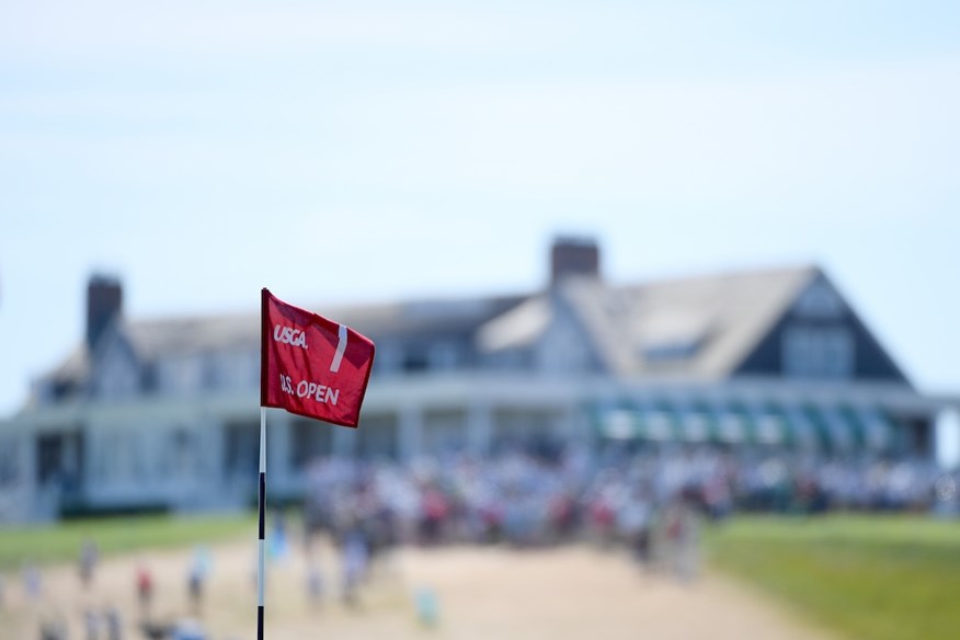 US Open Final Qualifying results: Who's headed to Shinnecock?