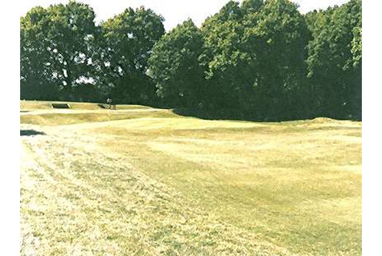 Royal Norwich Golf Club | Golf Course in NORWICH | Golf Course Reviews ...