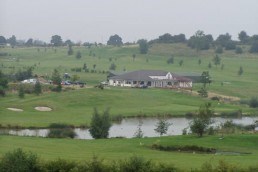 Barlborough Links Golf Club | Golf Course in CHESTERFIELD | Golf Course ...