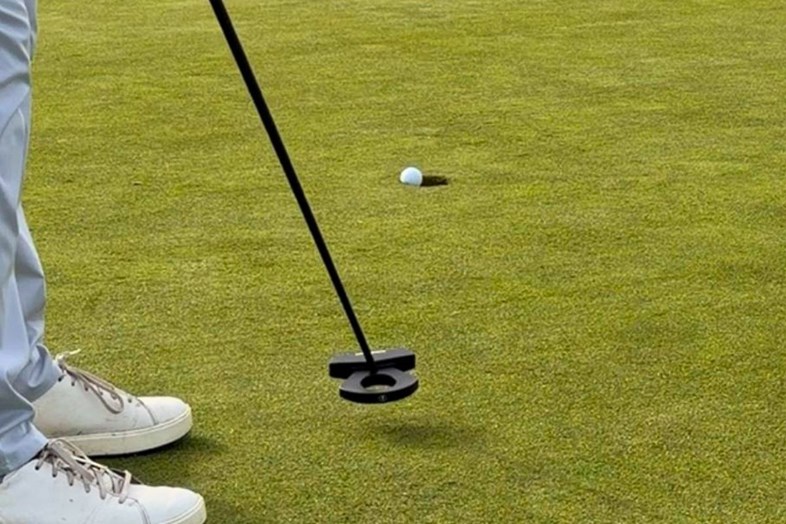 Zero-torque putters: pros and cons – and should you buy one?