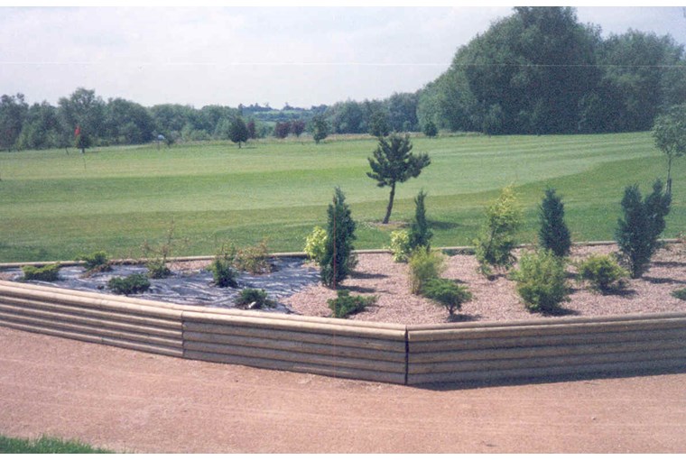 Beedles Lake Golf Centre | Golf Course in LEICESTER | Golf Course ...