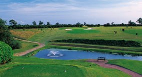 Greetham Valley Golf Club – Lakes Course | Golf Course in OAKHAM | Golf ...