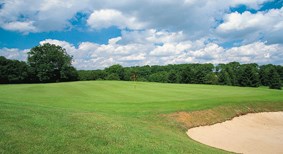 Greetham Valley Golf Club – Lakes Course | Golf Course in OAKHAM | Golf ...