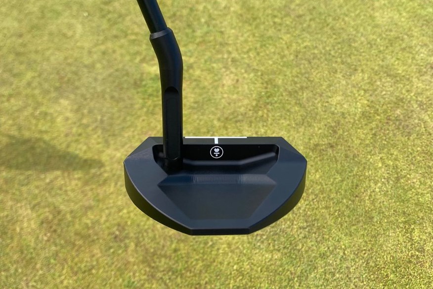 Best L.A.B. Putters 2026: Join the zero-torque revolution