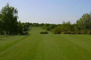 Bulwell Forest Golf Club | Golf Course in NOTTINGHAM | Golf Course ...
