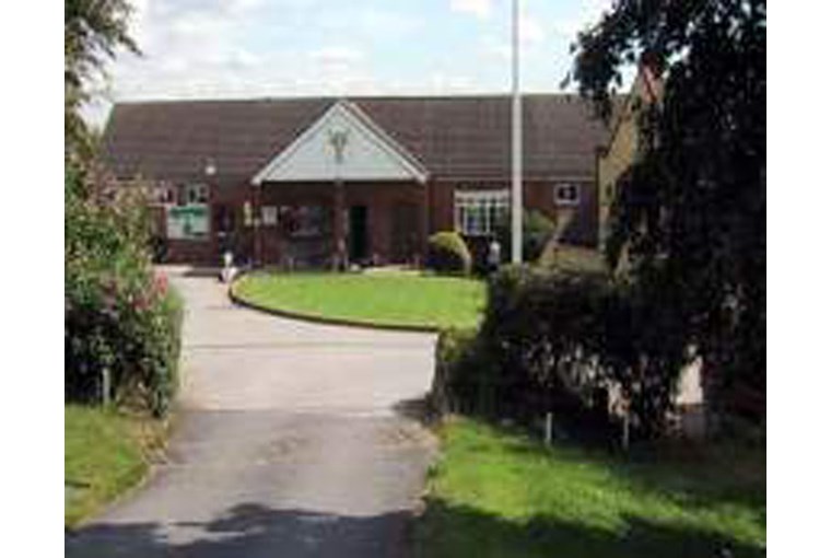 Mapperley Golf Club | Golf Course in NOTTINGHAM | Golf Course Reviews ...