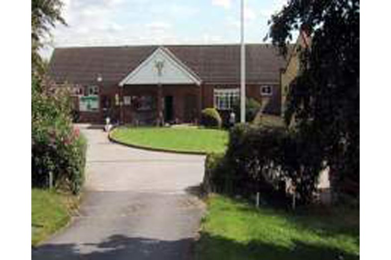 Mapperley Golf Club | Golf Course in NOTTINGHAM | Golf Course Reviews ...