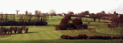 Ansty Golf Centre | Golf Course in COVENTRY | Golf Course Reviews & Ratings
