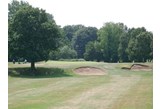 Edgbaston Golf Club | Golf Course in BIRMINGHAM | Golf Course Reviews ...
