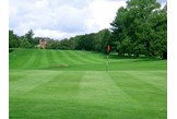 Edgbaston Golf Club | Golf Course in BIRMINGHAM | Golf Course Reviews ...