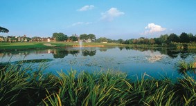 The Belfry – Derby Course | Golf Course in SUTTON COLDFIELD | Golf ...