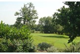 Gaudet Luce Golf Club | Golf Course in DROITWICH | Golf Course Reviews ...