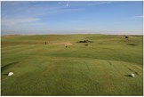 Flamborough Head Golf Club | Golf Course in BRIDLINGTON | Golf Course ...