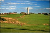 Flamborough Head Golf Club | Golf Course in BRIDLINGTON | Golf Course ...