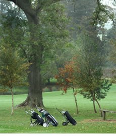 KP Golf Club | Golf Course in YORK | Golf Course Reviews & Ratings