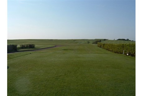 Filey Golf Club | Golf Course in FILEY | Golf Course Reviews & Ratings ...